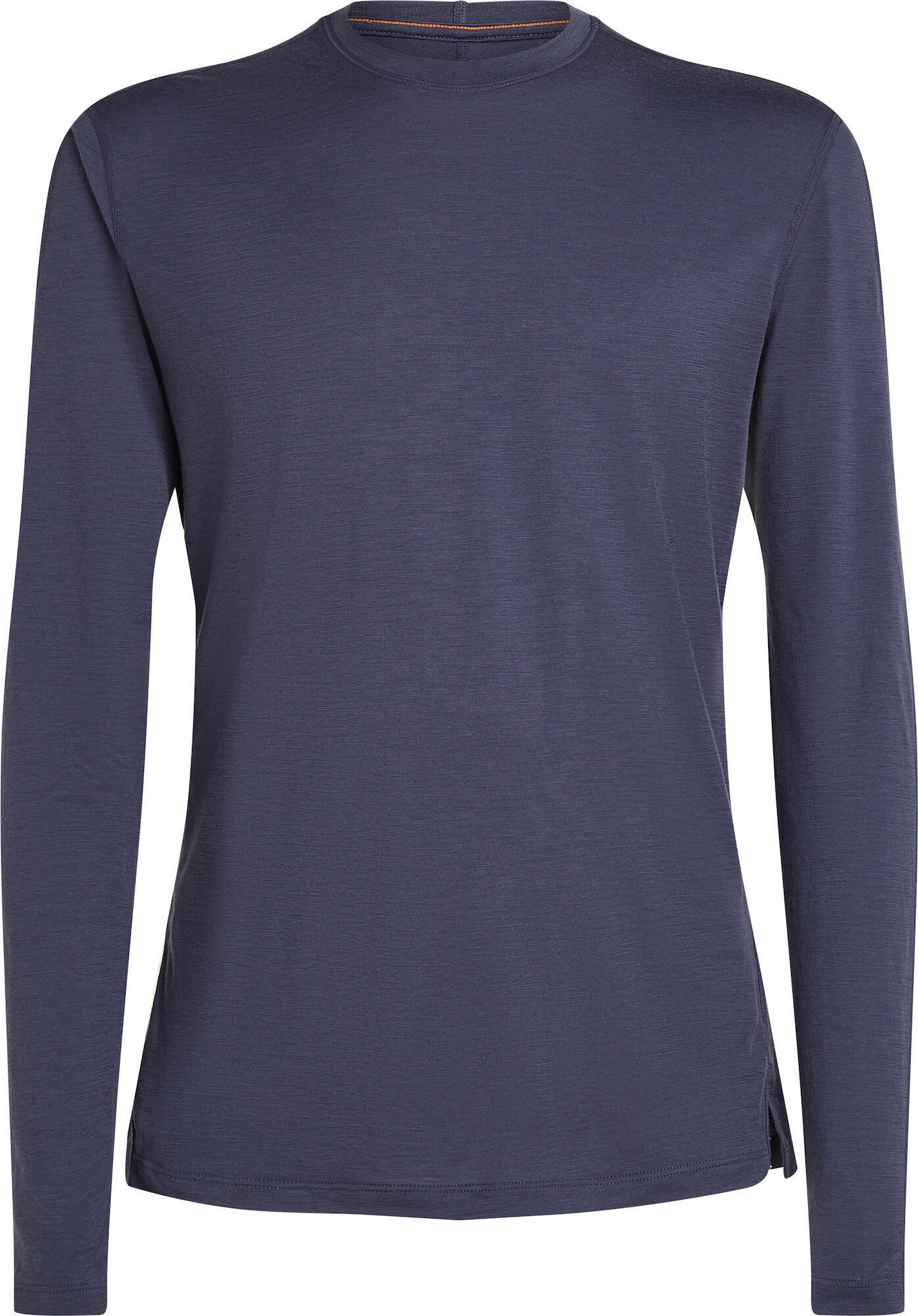 Icebreaker Men 150 Merinofine Ace Long Sleeve Tee | SportFits Shop