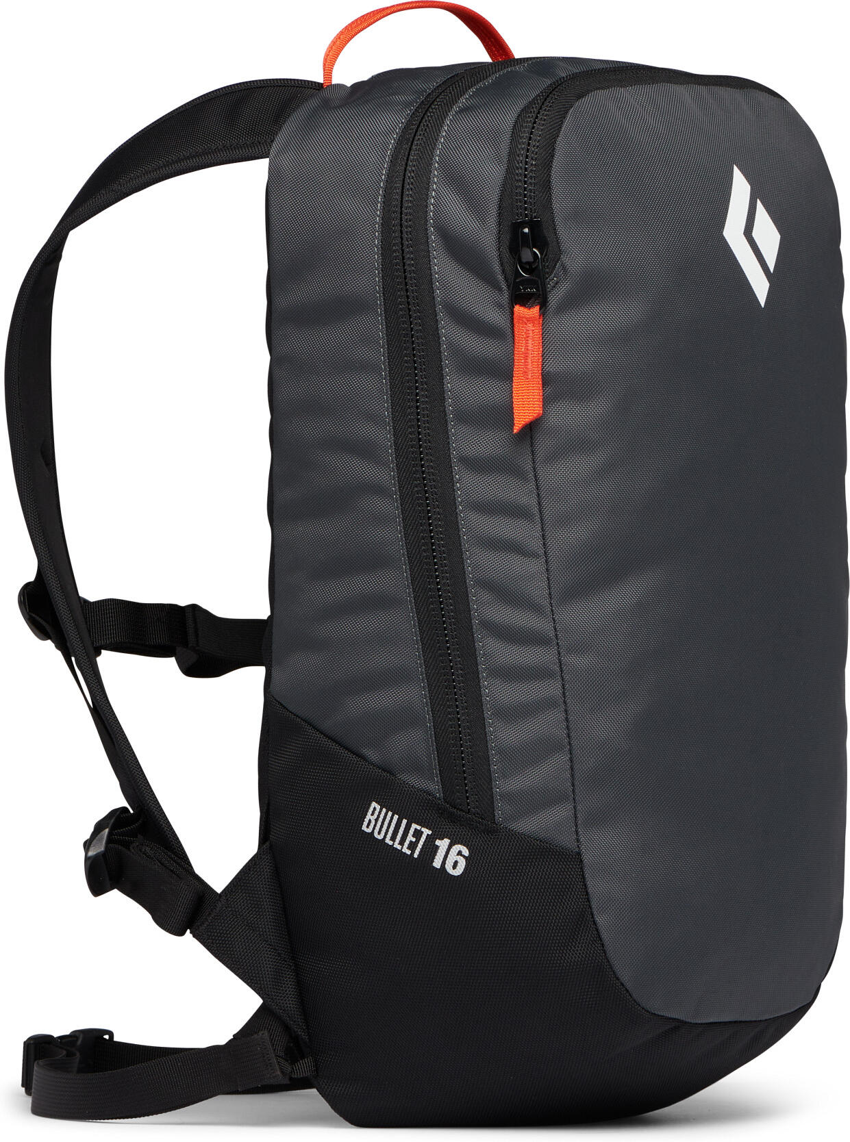 Black Diamond Bullet 16 Backpack - Climbing backpack | SportFits Shop