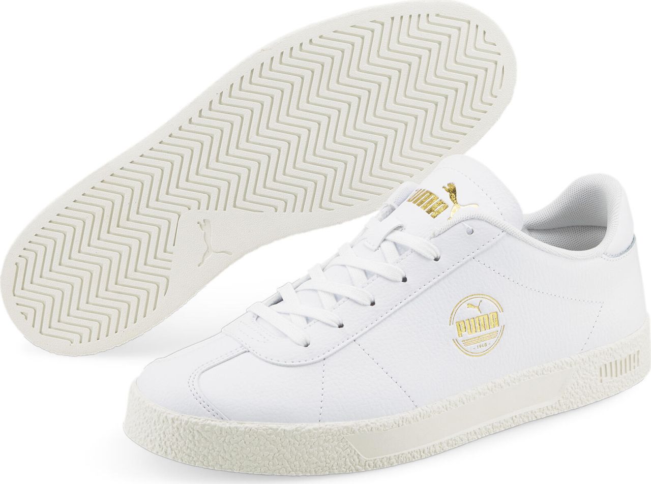 Puma Club 1948 | SportFits Shop