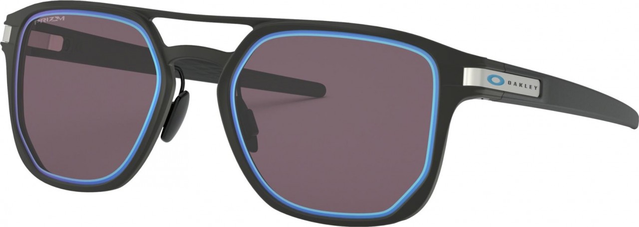 Oakley Latch Alpha | SportFits Shop