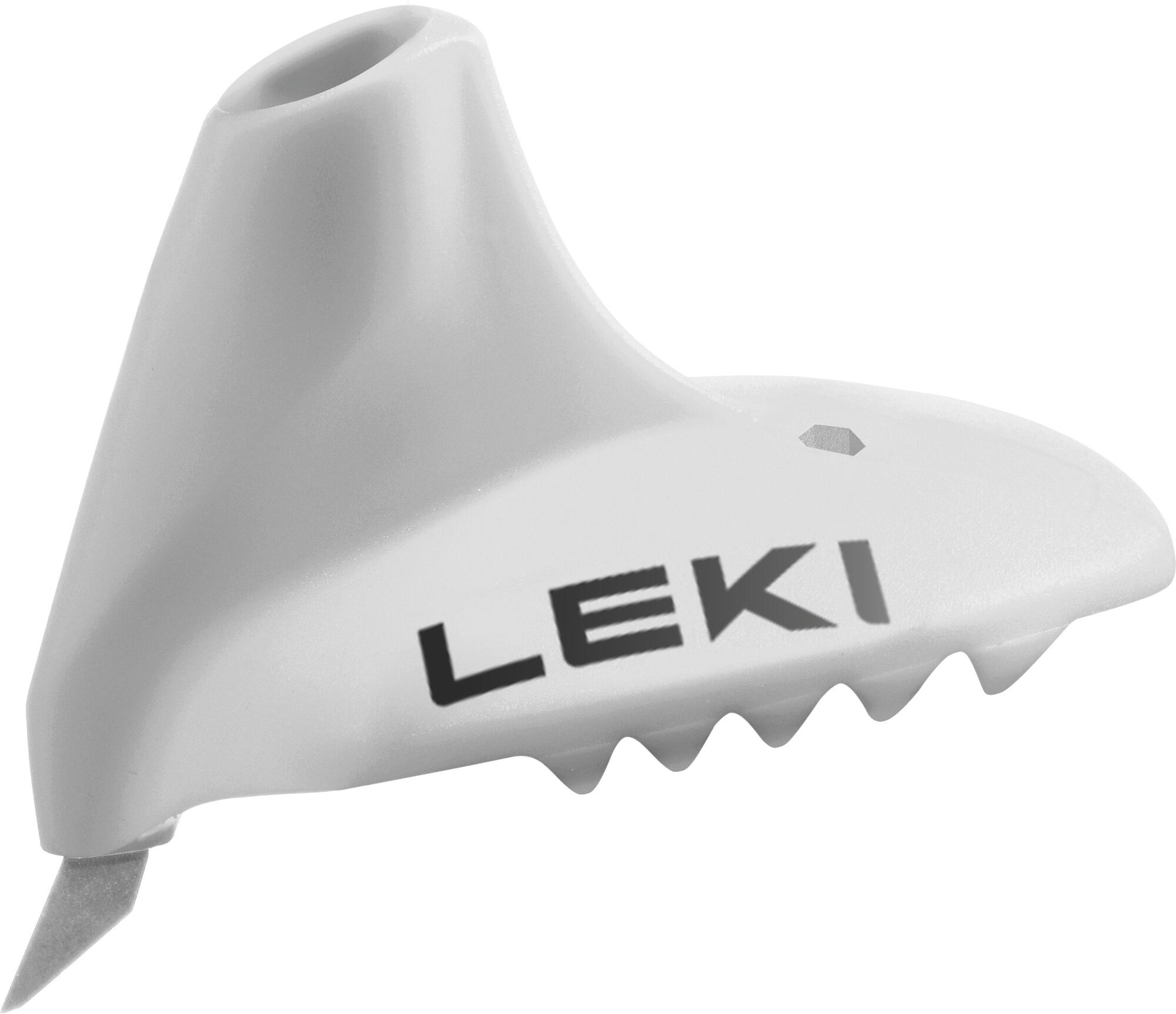 LEKI Super Race Vario Basket - | SportFits Shop