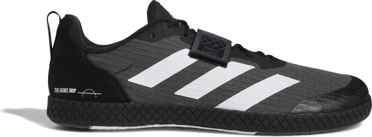 adidas The Total Shoes | SportFits Shop