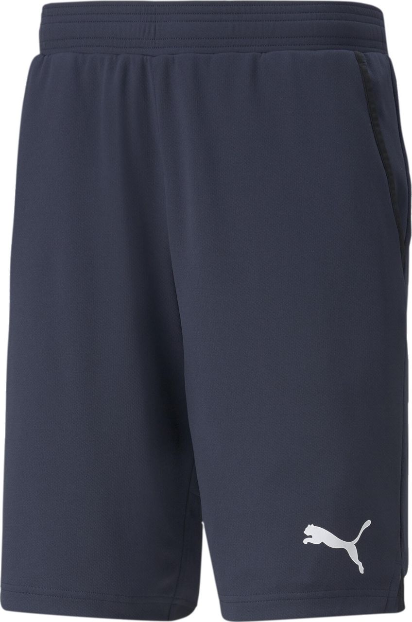 Puma RTG Interlock Shorts 10" | SportFits Shop