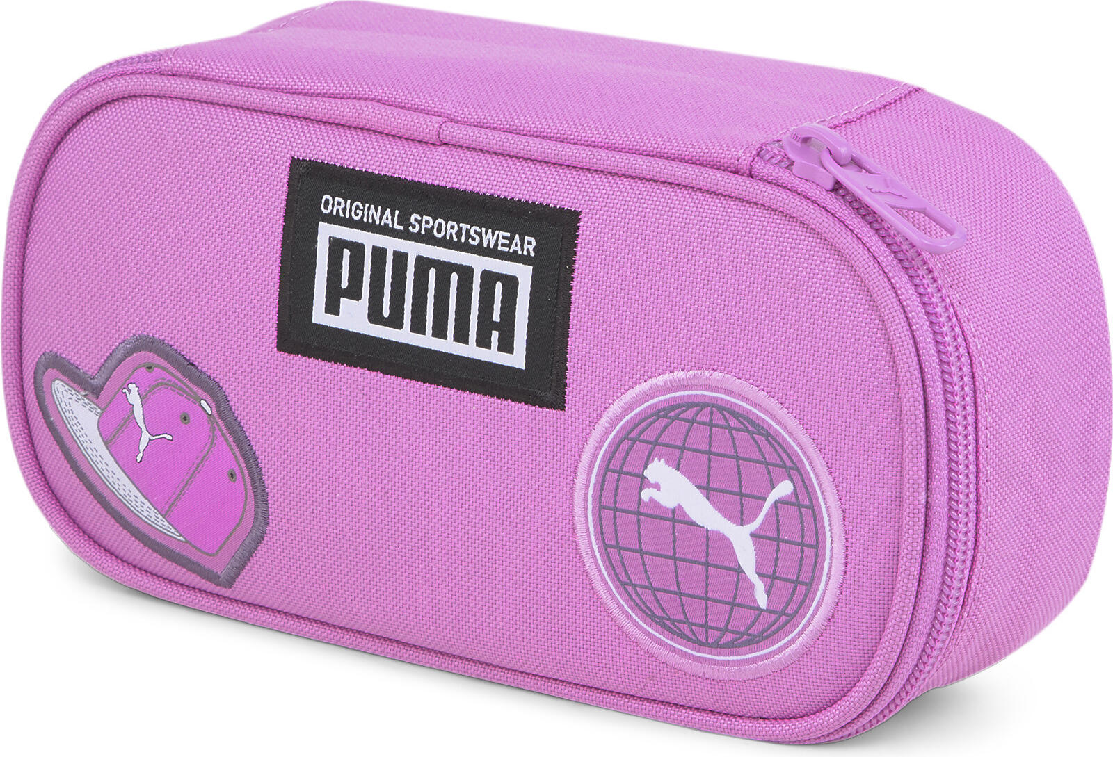 Puma Puma Patch Pencil Case - | SportFits Shop