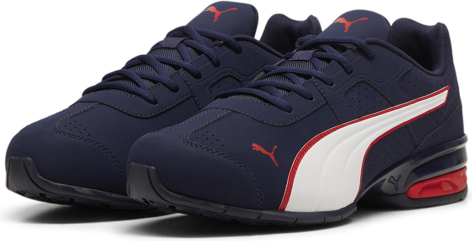 Puma Tazon 7 Evo - Unisex's Sports Shoes | SportFits Shop