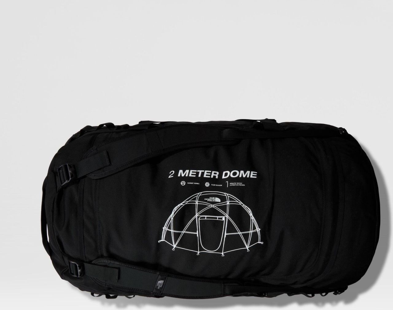 The North Face 2-METER Dome | SportFits Shop