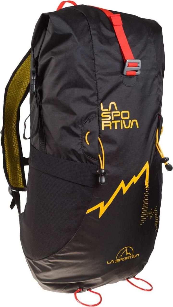 La Sportiva Alpine Backpack | SportFits Shop