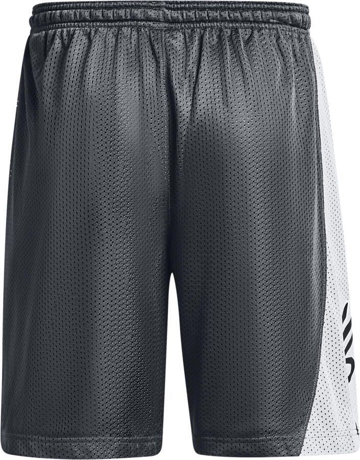 Under Armour Men's Curry Splash 9" Shorts | SportFits Shop