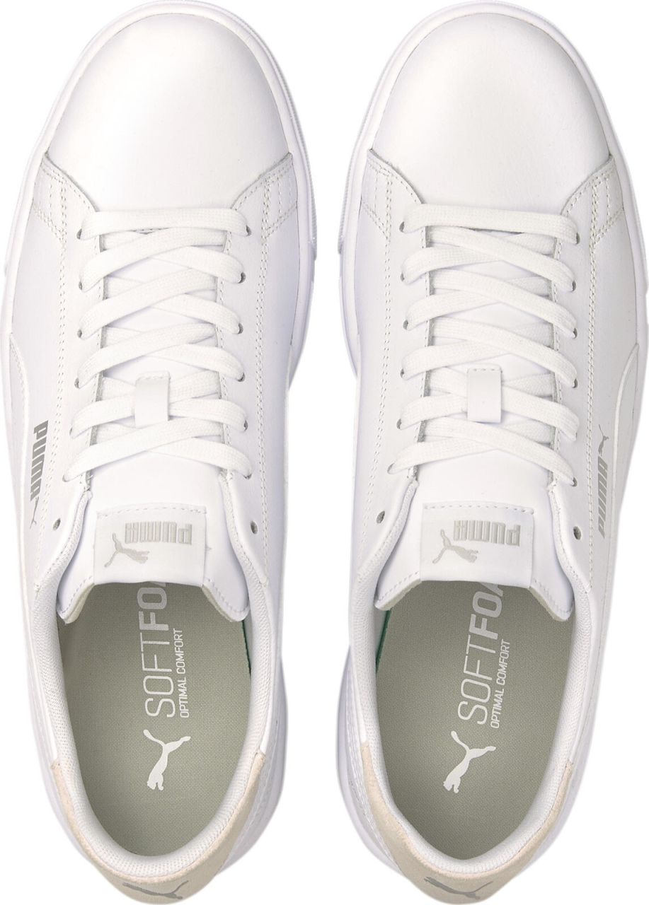 Puma Serve Pro Lite | SportFits Shop