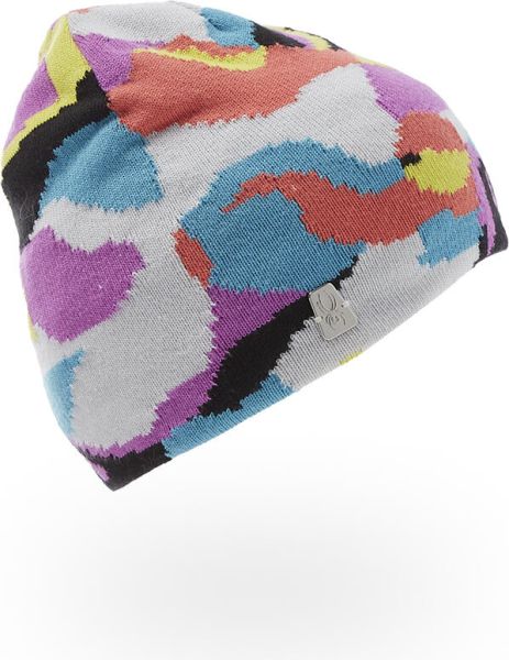 Spyder Landscape Hat | SportFits Shop