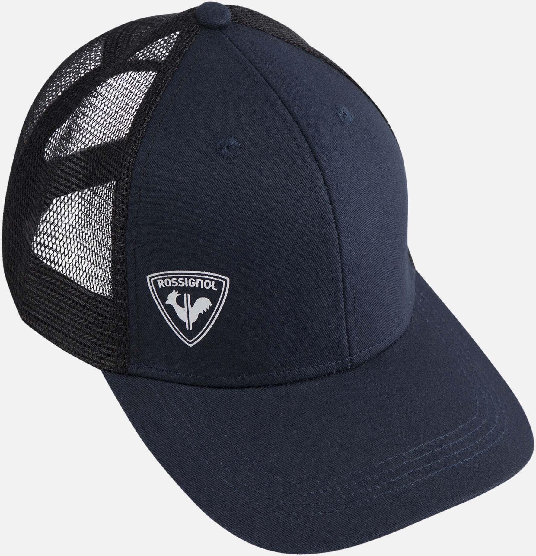Rossignol Sender Cap - | SportFits Shop