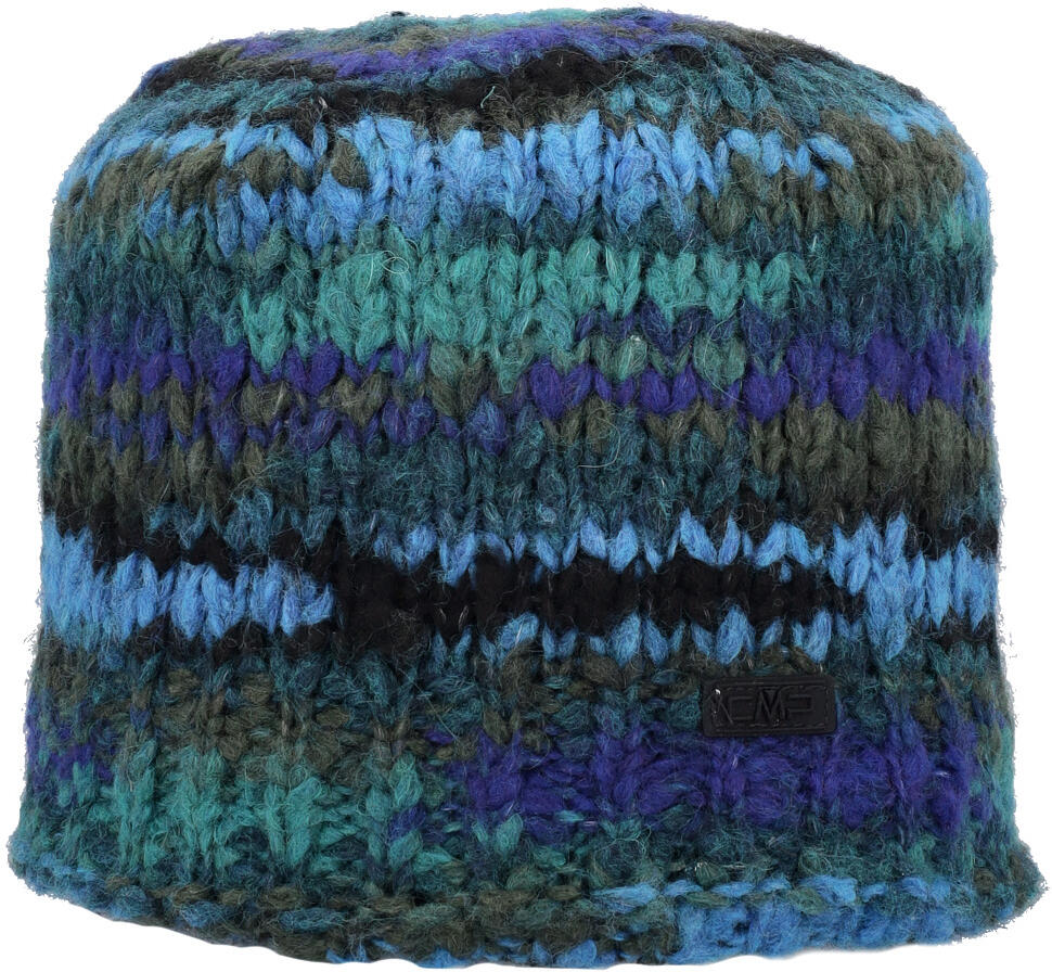 CMP Woman Knitted Hat - | SportFits Shop