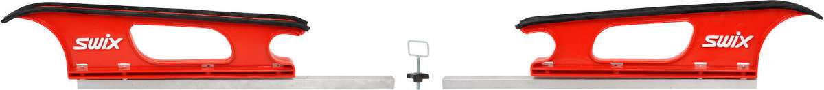 Swix T0766 XC Profile set for wax Tables - | SportFits Shop