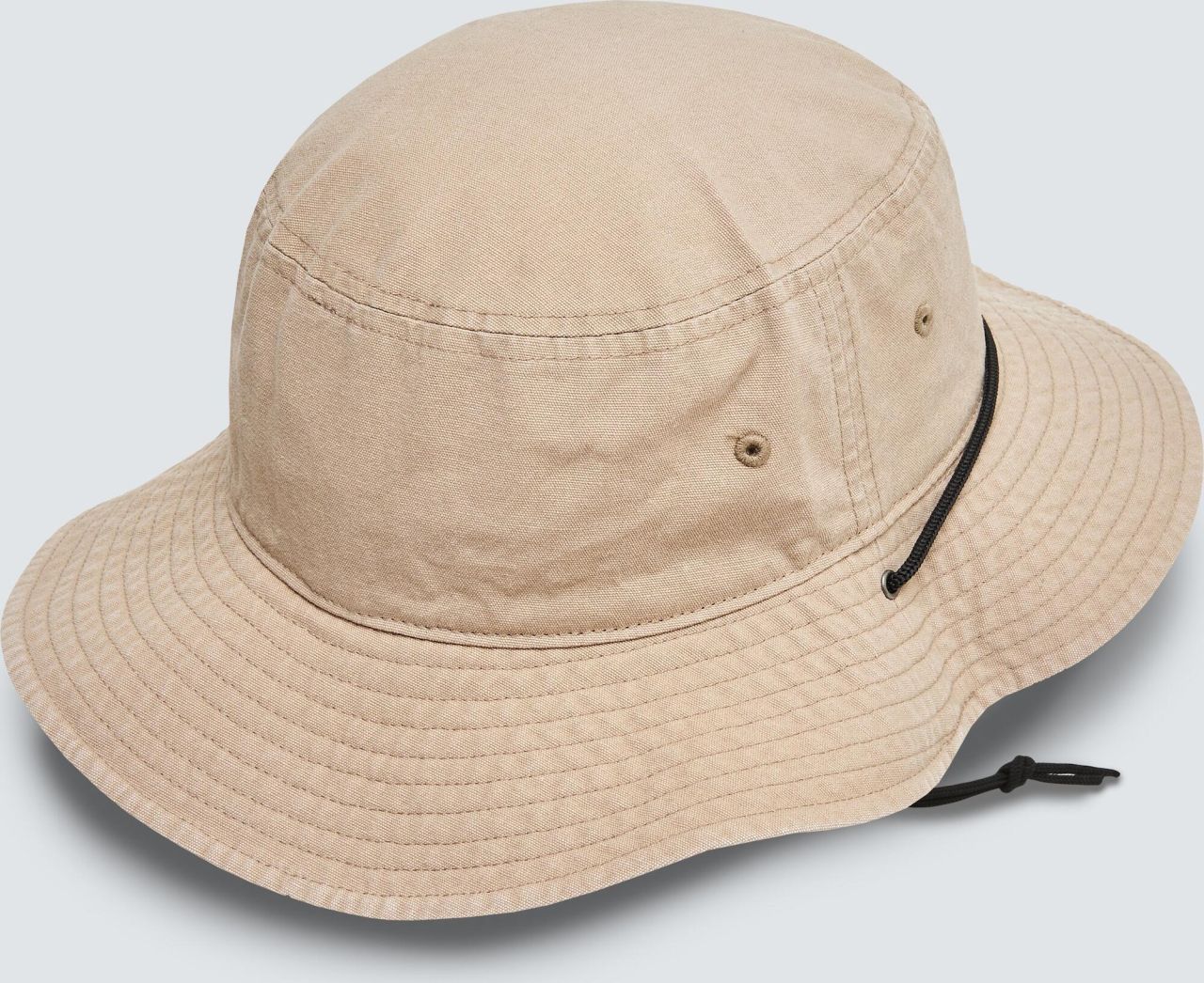 Oakley Quest B1B Hat | SportFits Shop