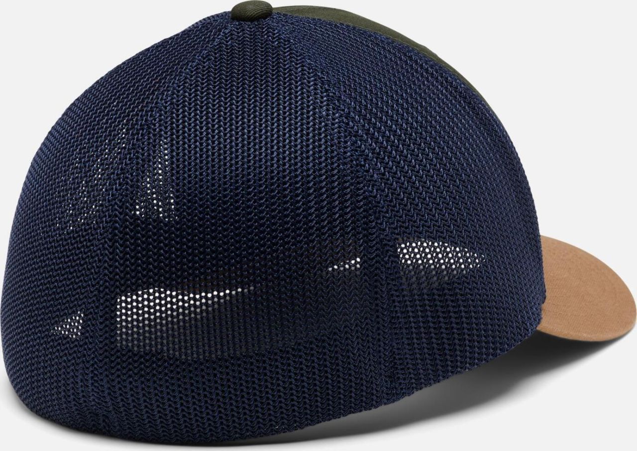 Columbia Mesh Ball Cap | SportFits Shop
