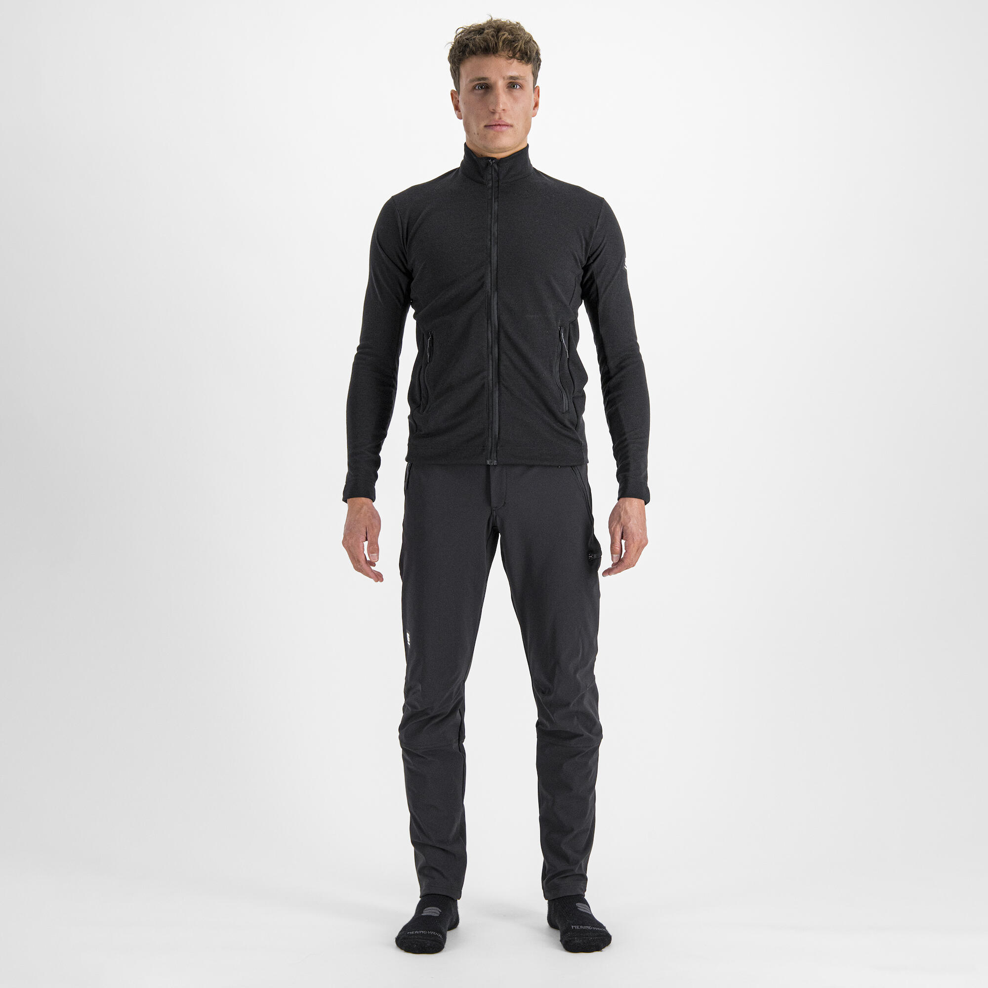 Sportful Xplore Active Pant - CASUAL AND FUNCTIONAL | SportFits Shop