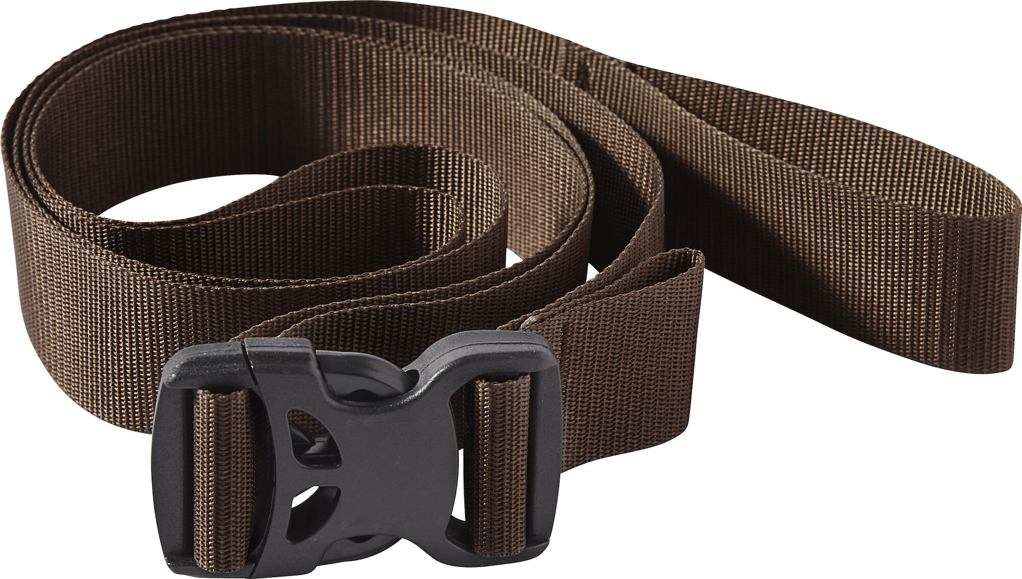Nordisk Legacy Original Compression Webbing 38mm - | SportFits Shop