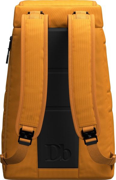 DB Journey Hugger Backpack 20L | SportFits Shop