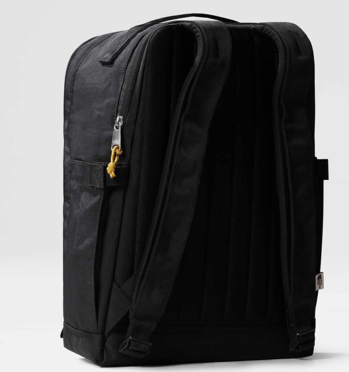 The North Face Berkeley Daypack | SportFits Shop