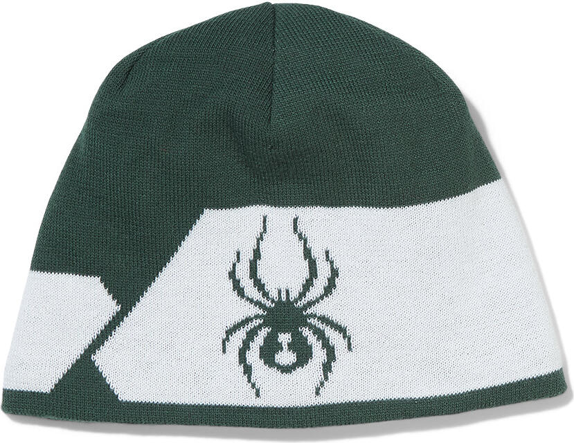 Spyder Shelby Hat Headwear | SportFits Shop