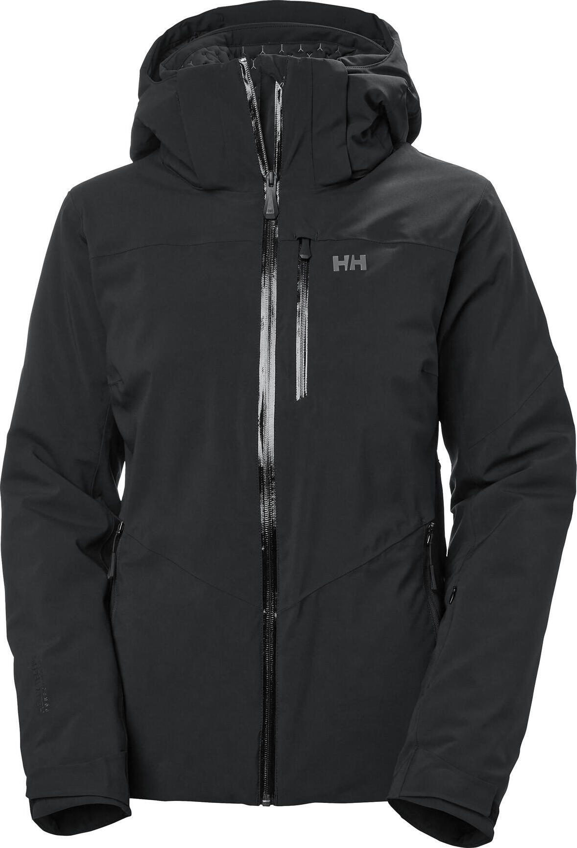 Helly Hansen W Alphelia Jacket - Women's insulation jacket | SportFits Shop