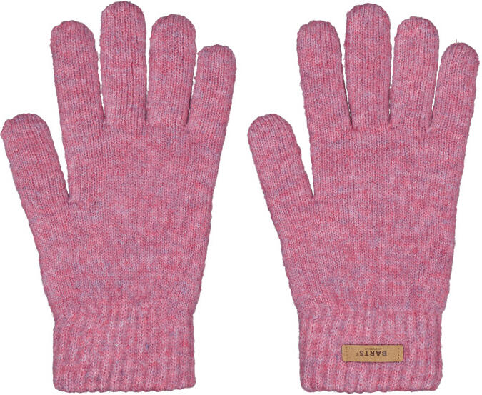 Barts Witzia Gloves - Women's gloves | SportFits Shop