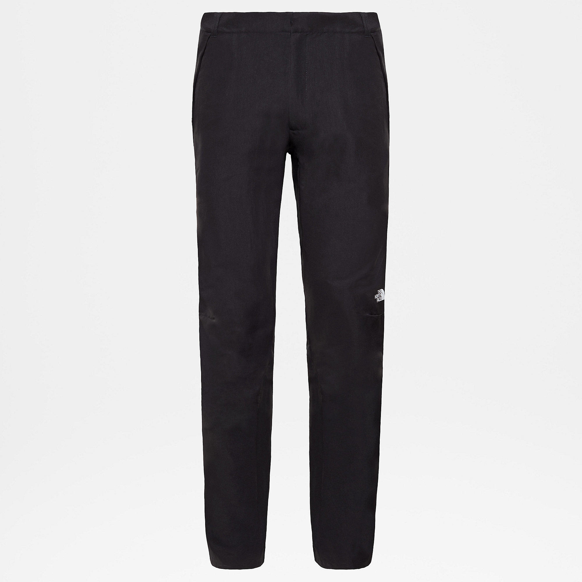 The North Face Mens Apex Pant SportFits Shop