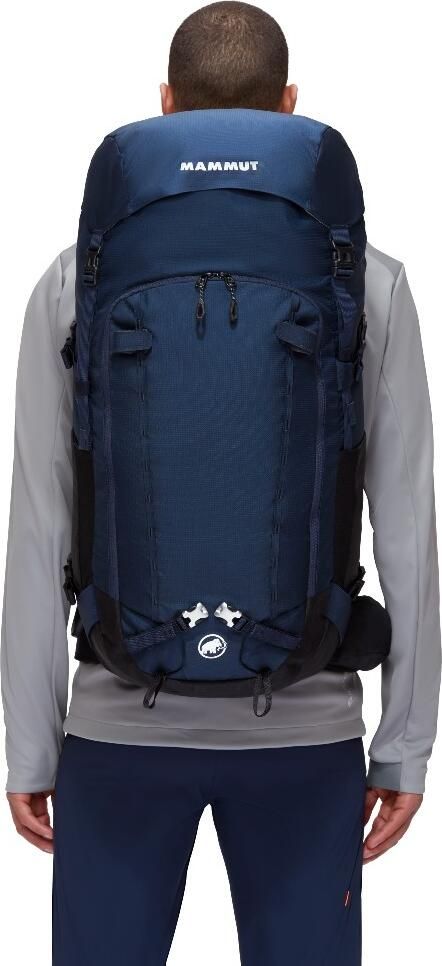 Mammut Trion 50 | SportFits Shop