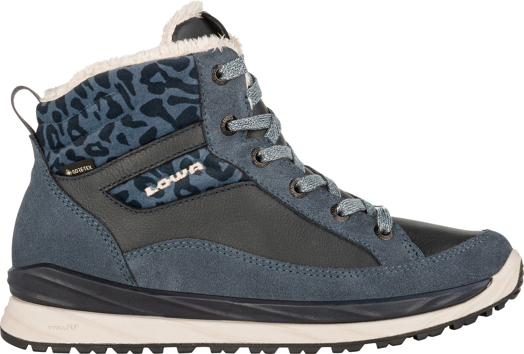 Lowa Alvera GTX Ws - | SportFits Shop