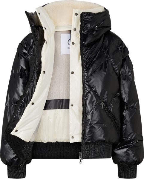 Bogner Fire + Ice Xally-dl | SportFits Shop