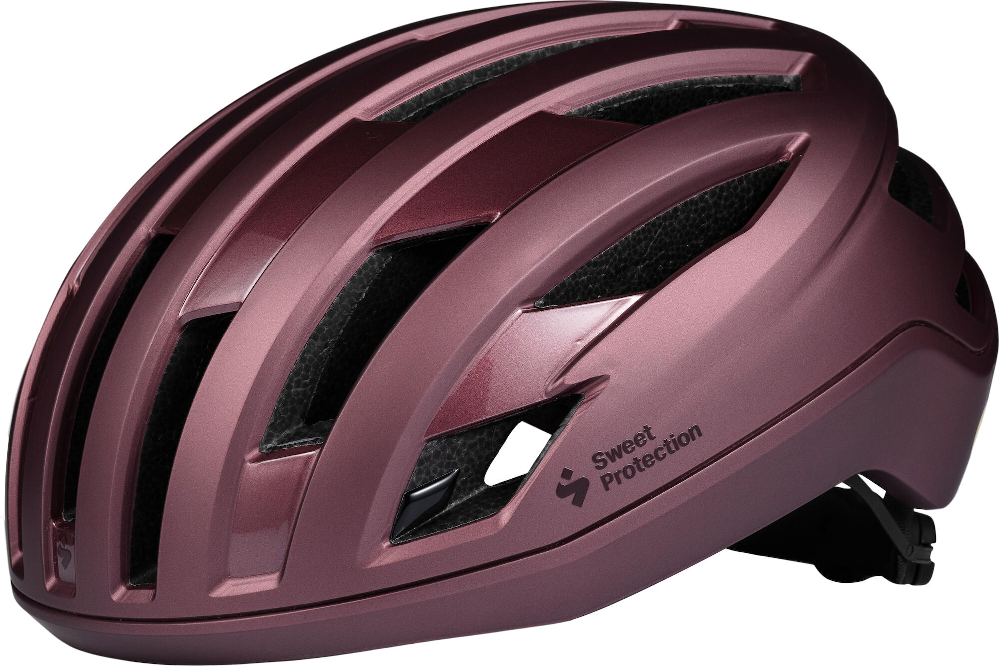 Sweet Protection Fluxer Mips Helmet - Bike helmet | SportFits Shop