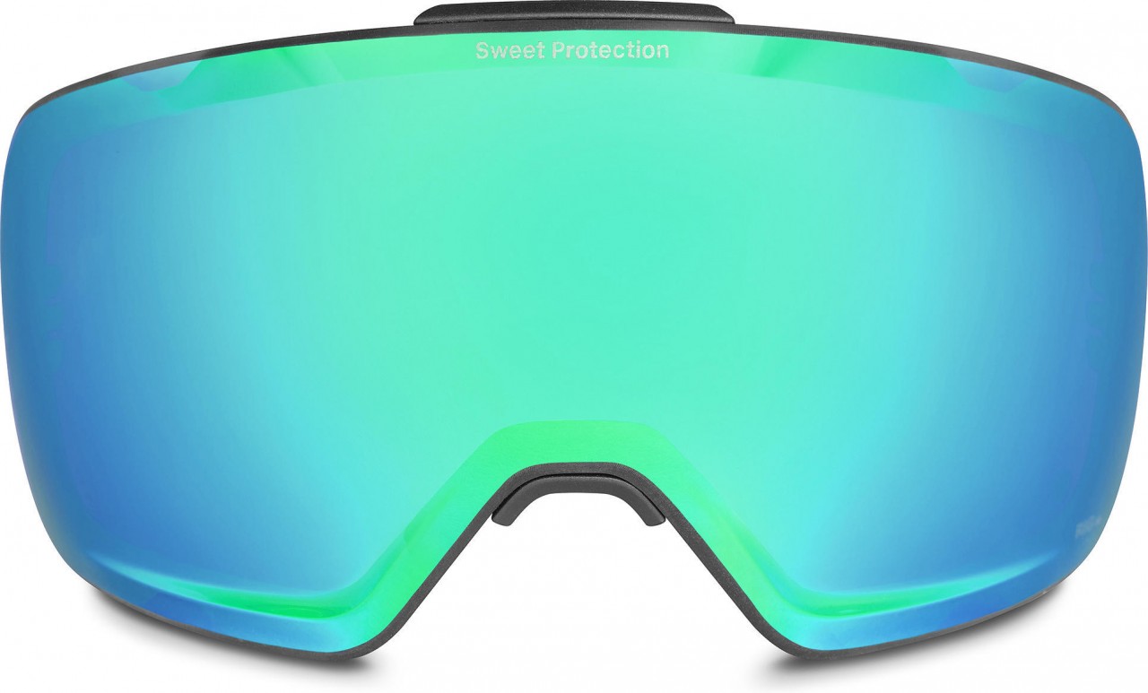 Sweet Protection Interstellar Lens RIG | SportFits Shop