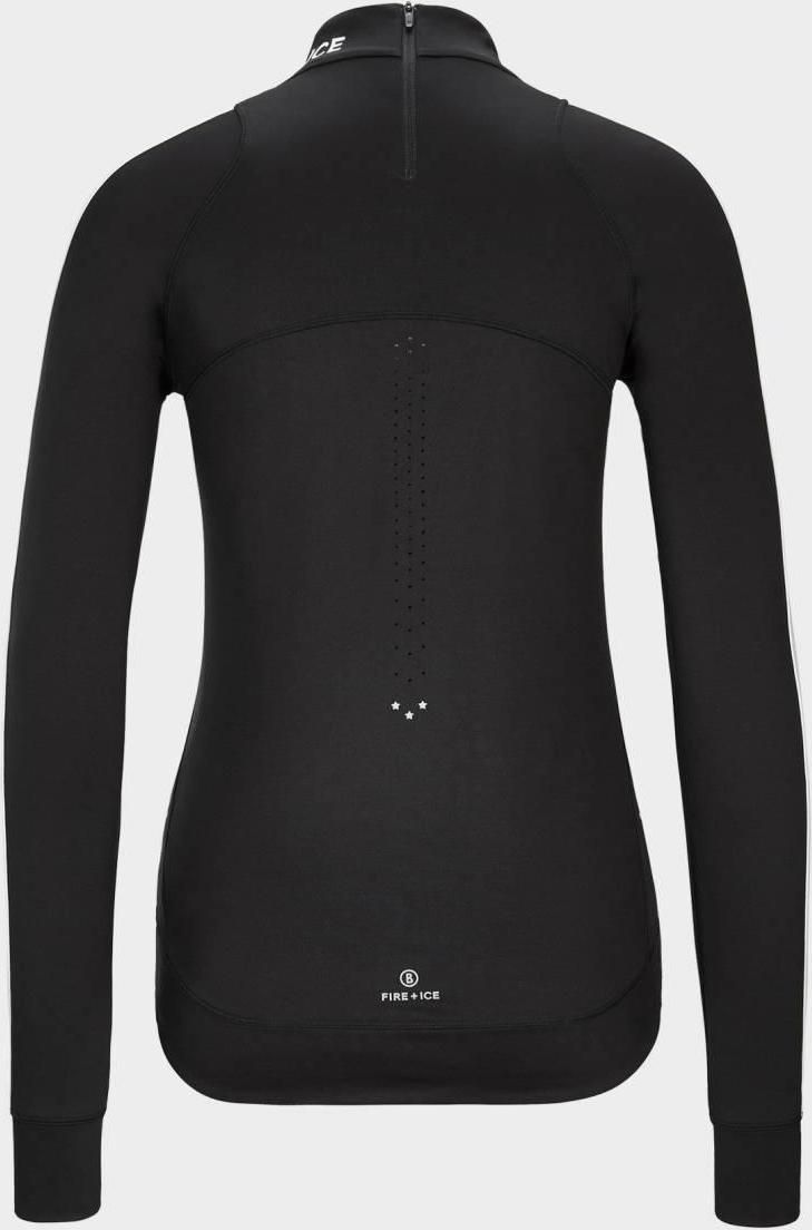 Bogner Fire + Ice Dunja | SportFits Shop
