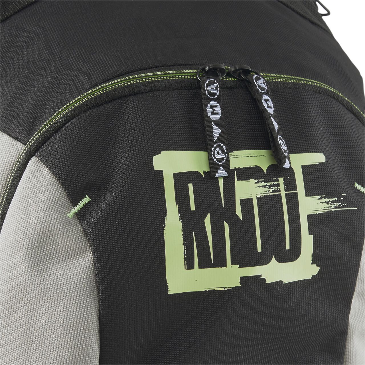Puma Rkdo Backpack | SportFits Shop