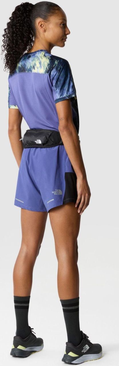 The North Face Sunriser Run Belt | SportFits Shop