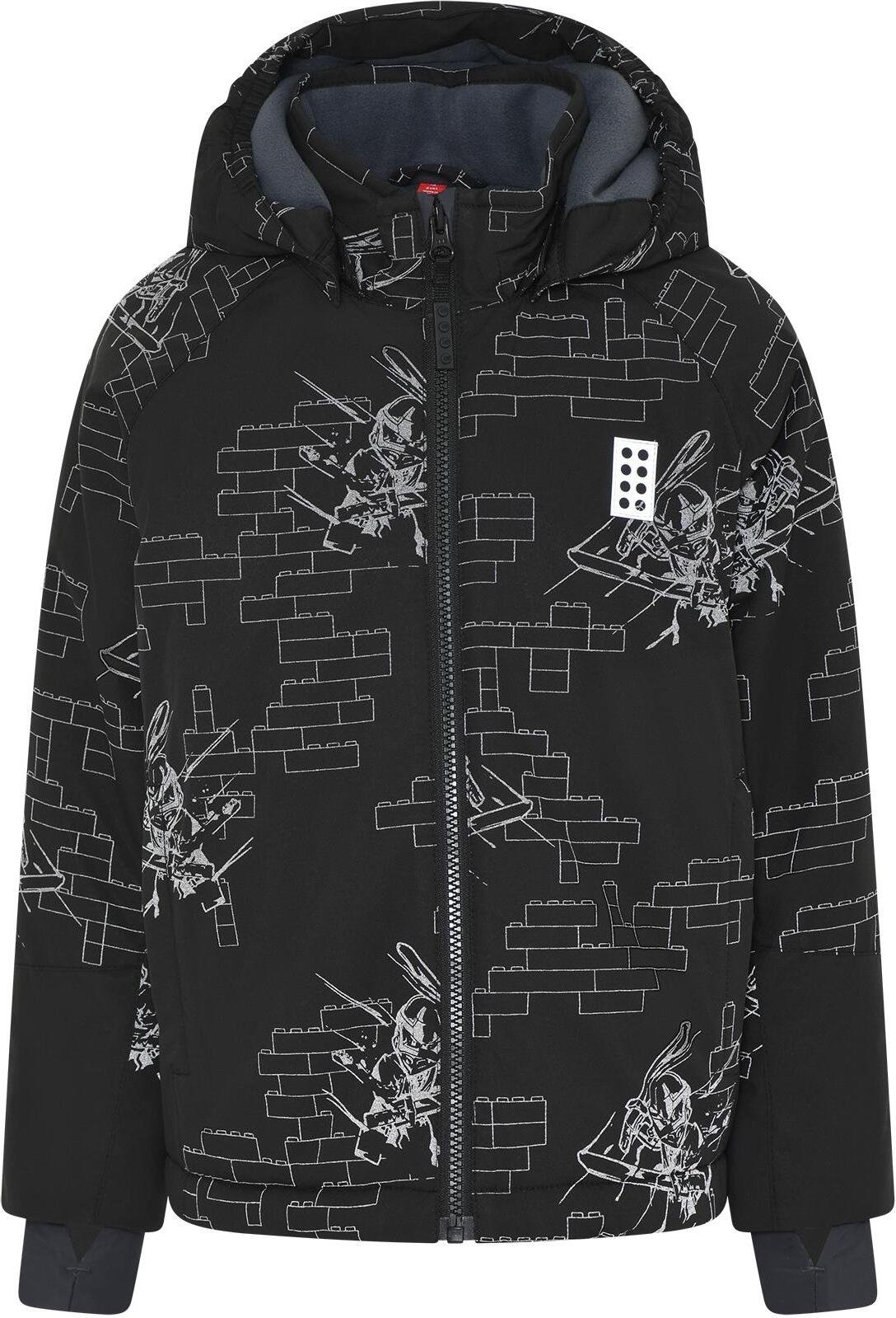 LEGO® kidswear LWJALAPO 603 - Jacket - Boys ski jacket | SportFits Shop