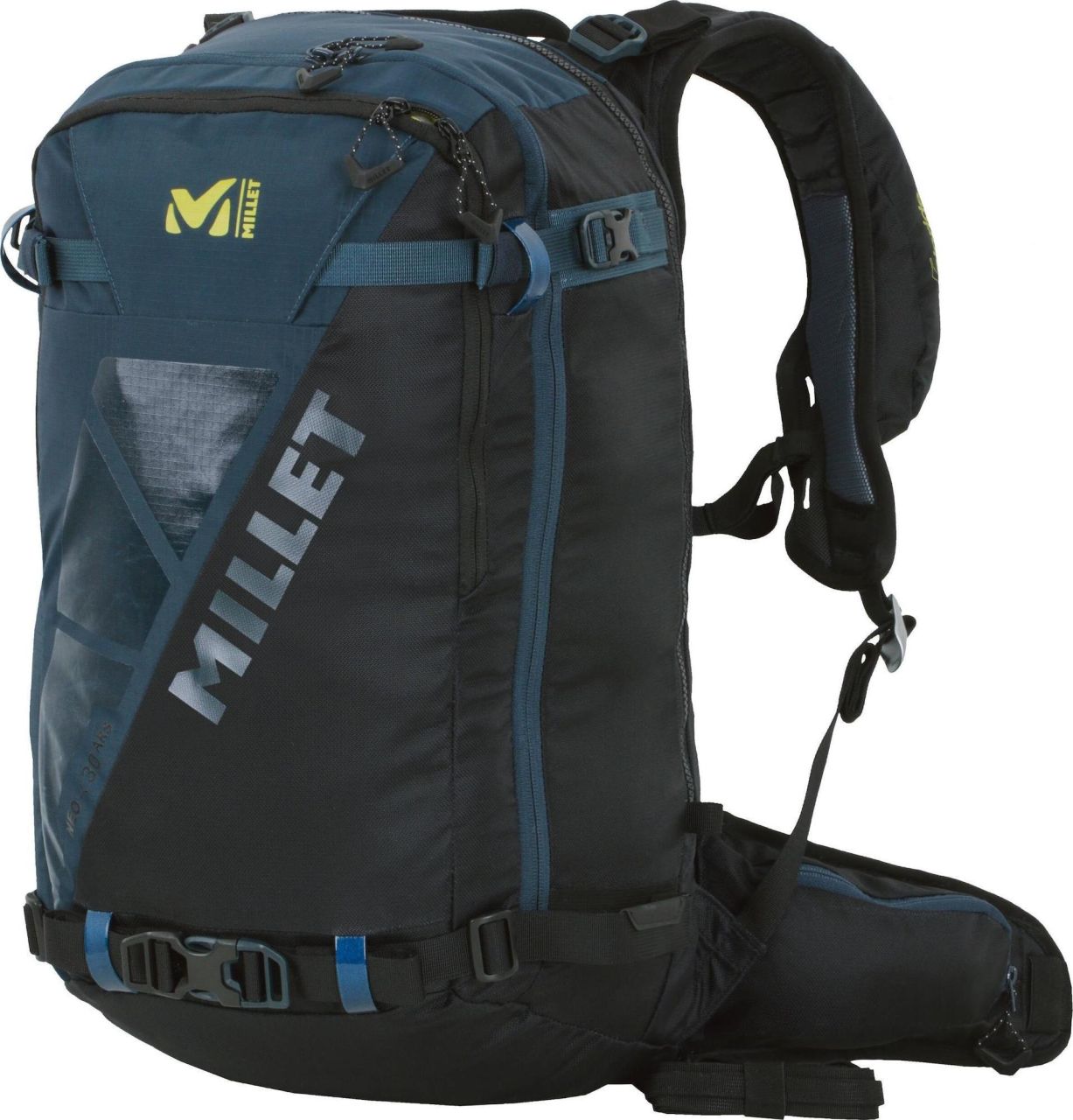 Millet NEO 30 ARS | SportFits Shop