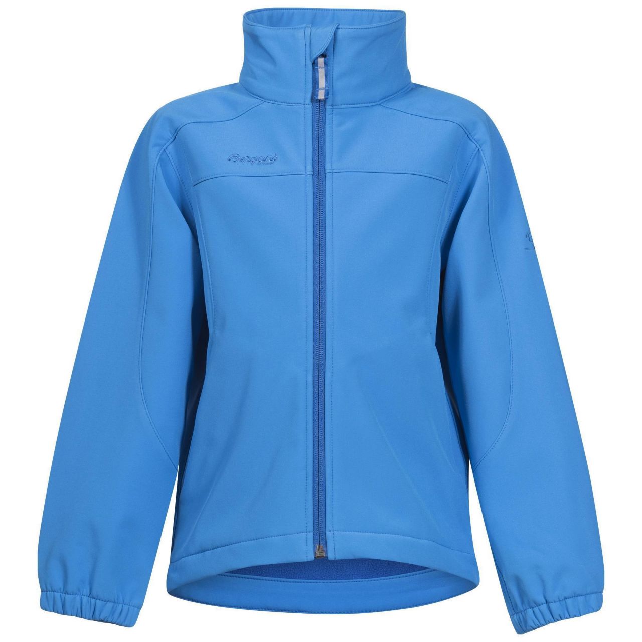 Bergans Reine Kids Jkt | SportFits Shop
