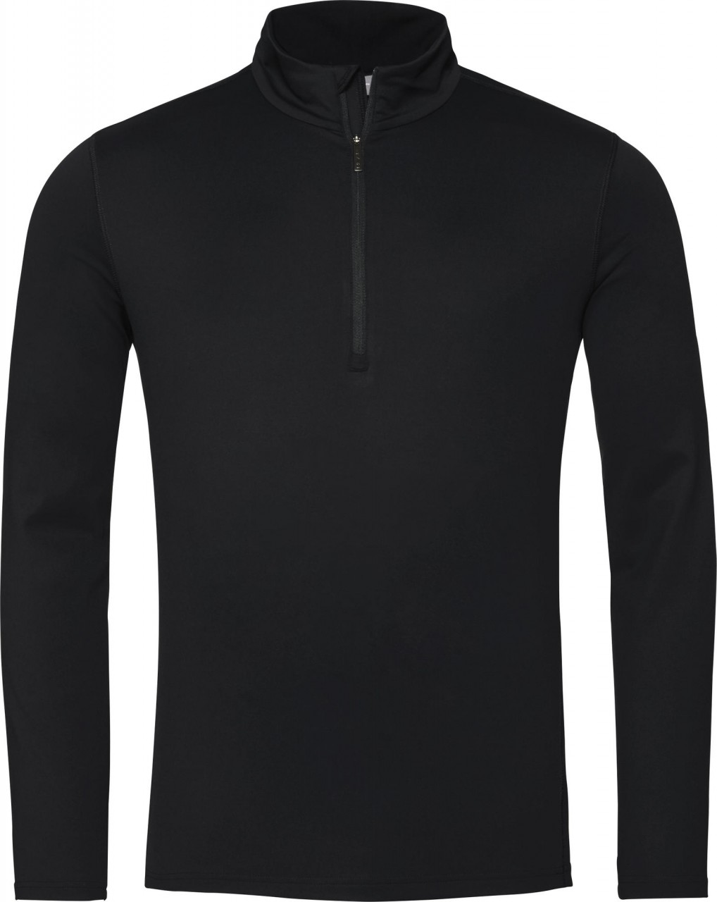 HEAD Apollo Midlayer Half Zip M | SportFits Shop