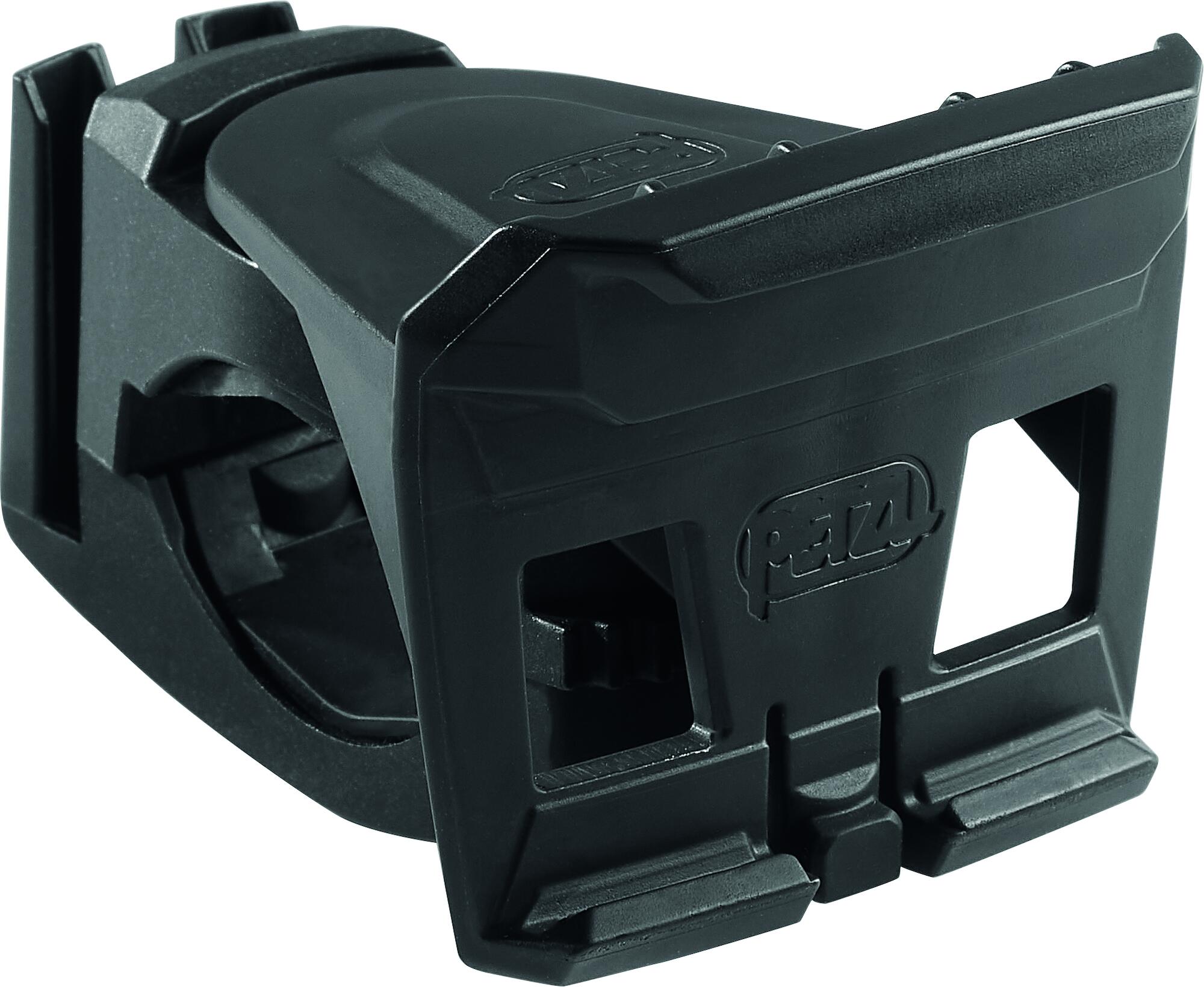 Petzl Bike Adapt 2 - | SportFits Shop