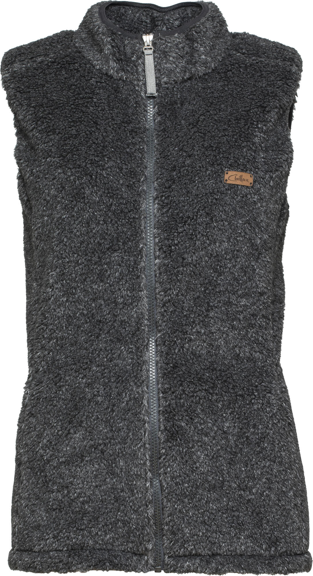 Chillaz Gramai - Outdoorweste für Damen | SportFits Shop