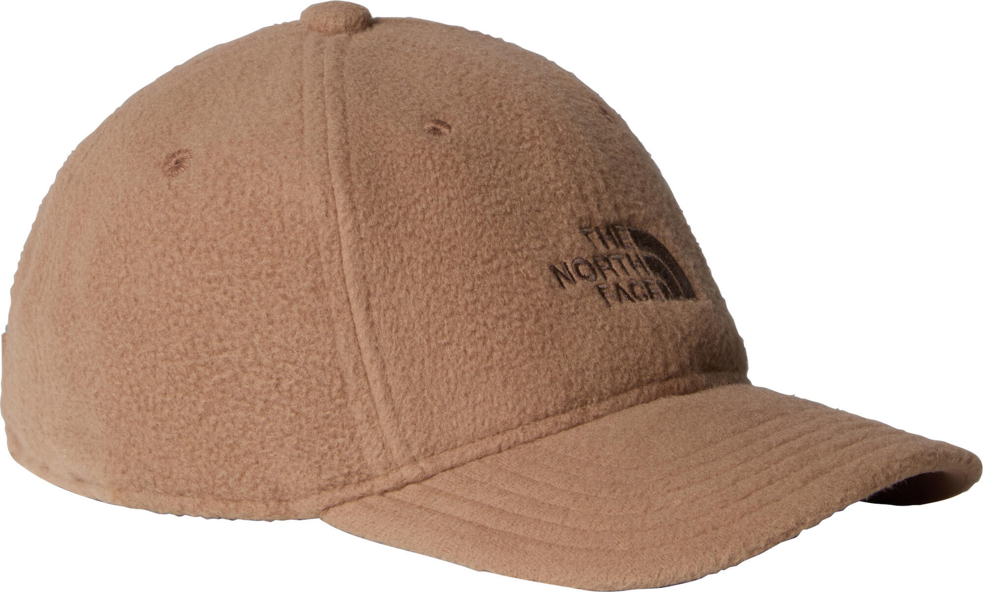 The North Face Denali Norm Hat | SportFits Shop