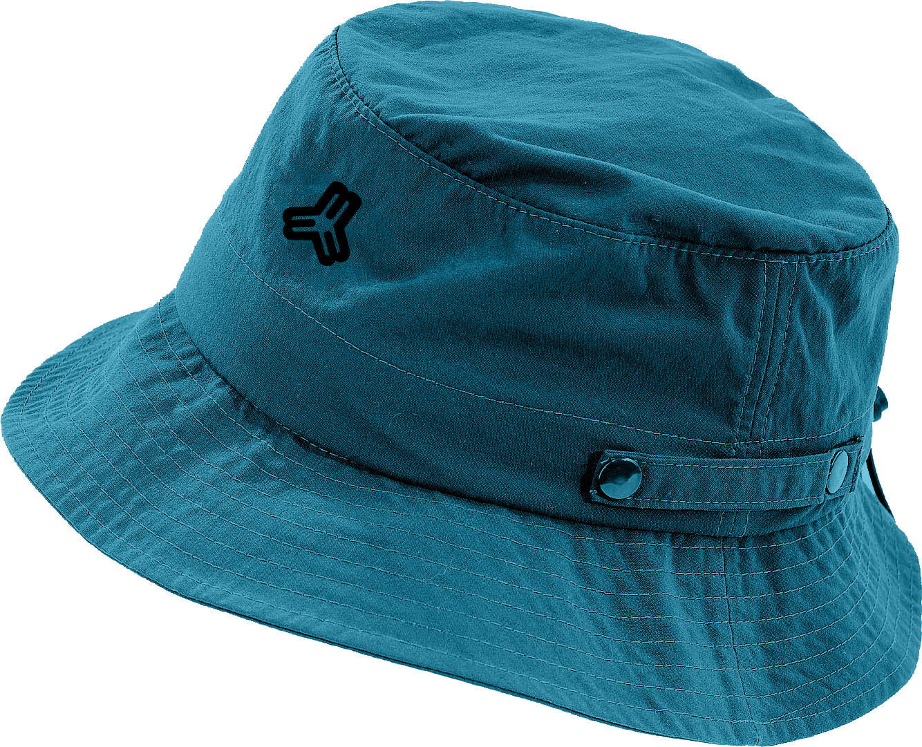 MAUL Sport Dave XT - Sonnenhut - Lightweight sun hat | SportFits Shop