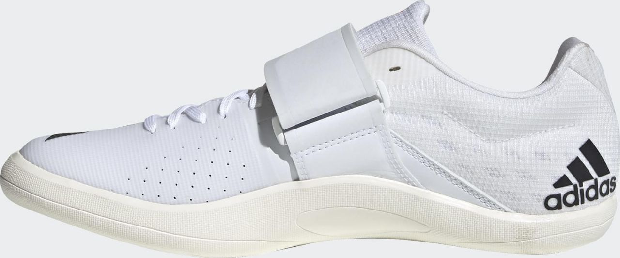 adidas Adizero discus/ Hammer | SportFits Shop