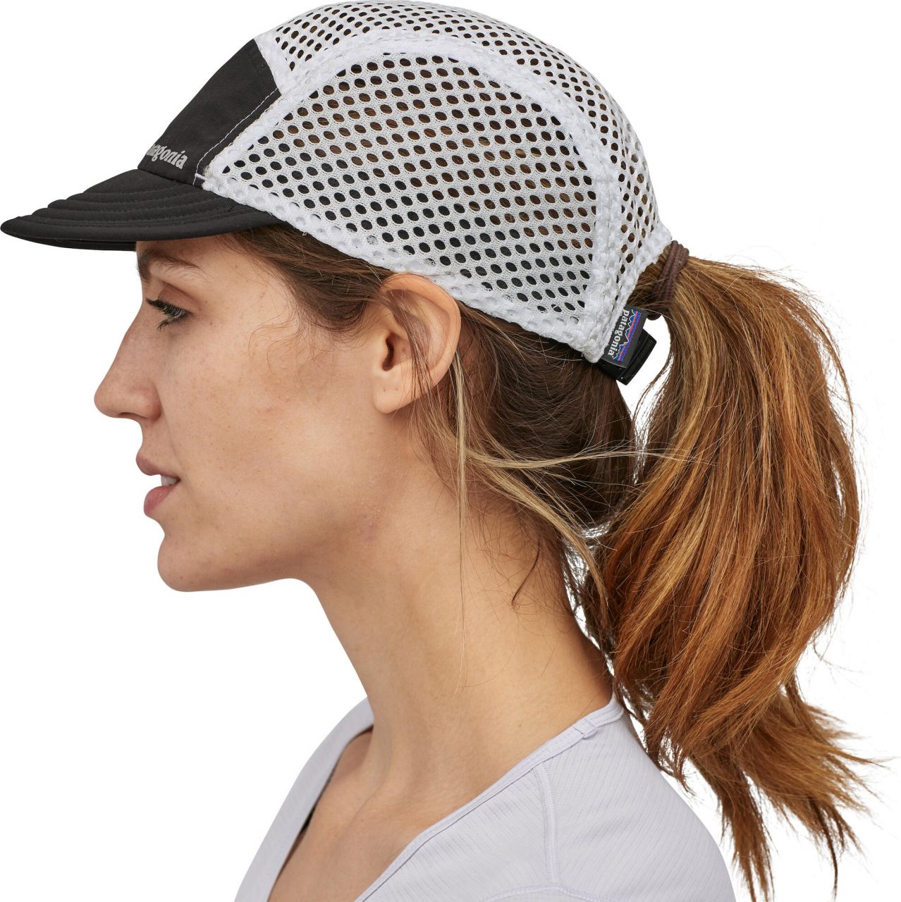 Patagonia Duckbill Cap | SportFits Shop