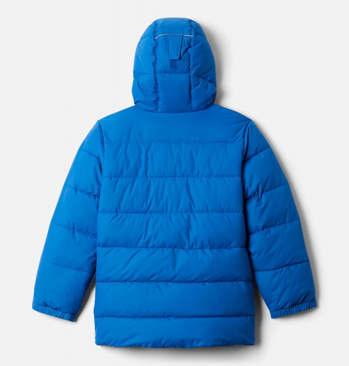 Columbia Arctic Blast Jacket | SportFits Shop