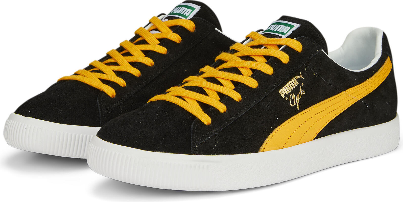 Puma Clyde Clydezilla MIJ | SportFits Shop