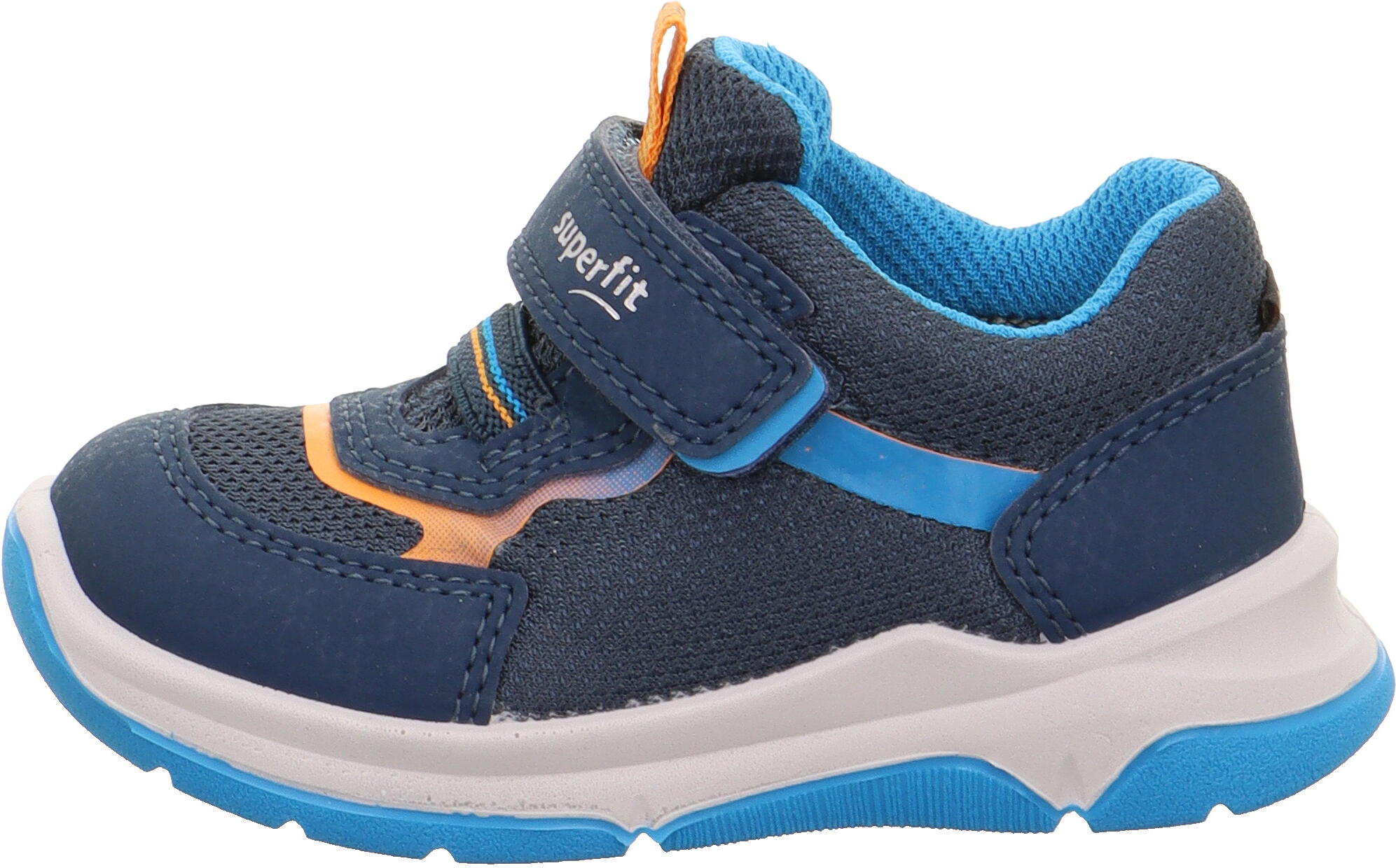 Superfit Cooper - | SportFits Shop