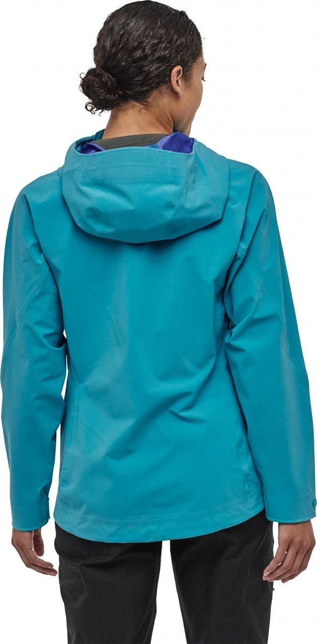 Patagonia W's Galvanized Jacket | SportFits Shop