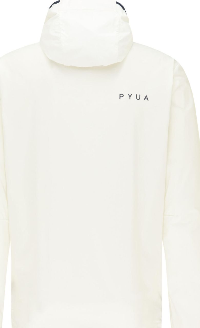 Pyua Everlight LT WBK | SportFits Shop